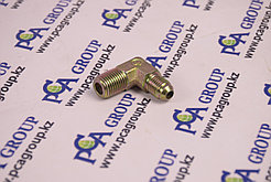 Запчасти для экскаваторов HITACHI(Хитачи) в Алматы