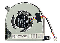 Система охлаждения dell inspiron 5748 - купить в Алматы, цена на Satu