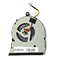 Система охлаждения dell inspiron 5748 - купить в Алматы, цена на Satu