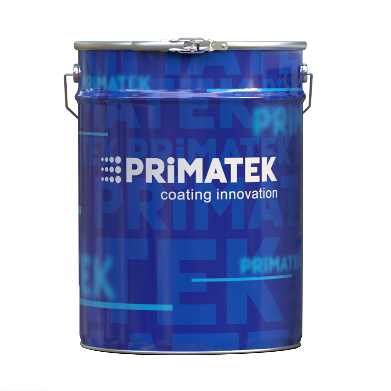 Порошковая краска "Primatek" шагрень купить в Алматы с доставкой по РК — KRASKA.KZ