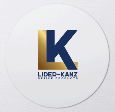 ЛИДЕР-КАНЦ” Интернет магазин" - контакты, товары, услуги, цены