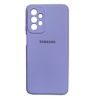 Бампер подставка для Samsung A23 - купить в Астане, цена на Satu