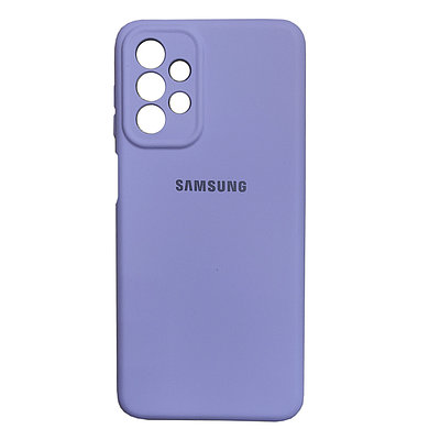 Бампер подставка для Samsung A23 - купить в Астане, цена на Satu