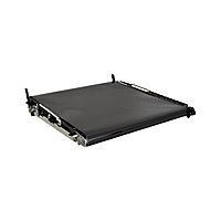 Узел ремня фьюзера Xerox - купить в Таразе, цена на Satu