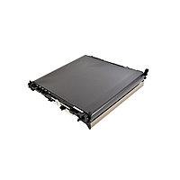 Узел ремня фьюзера Xerox - купить в Таразе, цена на Satu