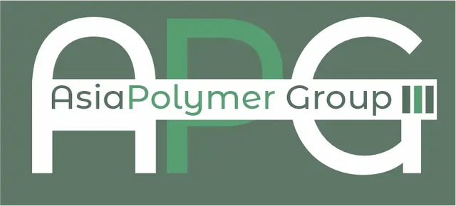"Asia Polymer Group" - контакты, товары, услуги, цены