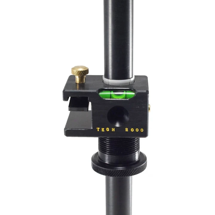 Штатив для измерения горных пластов Иакова (Jacob's Staff-Посох Иакова ...