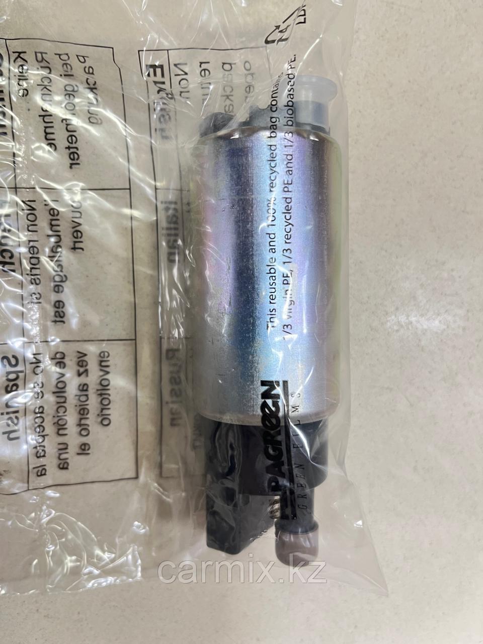DFP-0105, Топливный электрический бензонасос MITSUBISHI PAJERO V93W ...