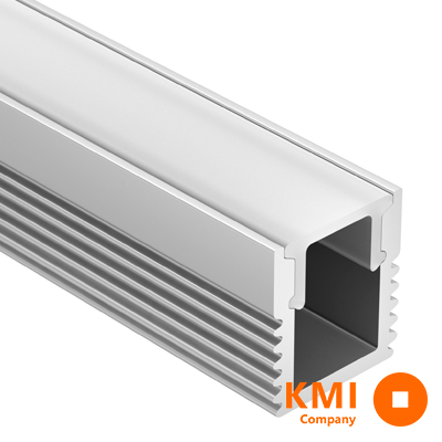 Профиль полосообразный алюминиевый 400990 90х140 мм АМг3 (1530) ГОСТ ...