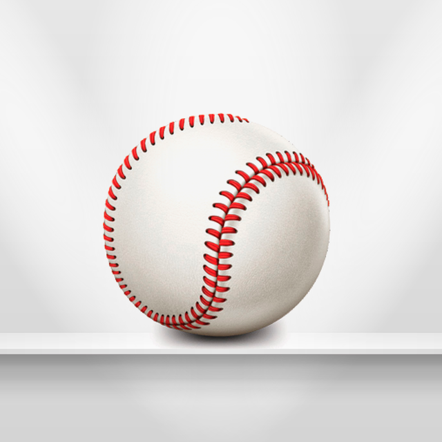 Бейсбол в Алматы от компании "Магазин спортивных товаров Netsport".