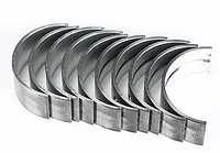 J-braid 150m 0.13mm - купить в Алматы, цена на Satu