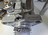 Купить ТНД 0460424425 Bosch в Астане - Diesel Group