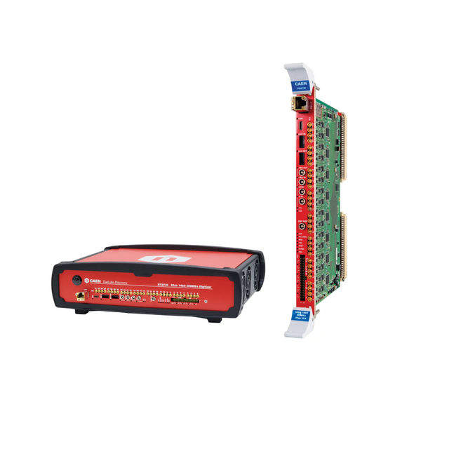 Семейство цифровых преобразователей 2730 в Алматы от компании "MARTUK ...