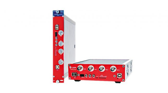 Семейство MCA 781 в Алматы от компании "MARTUK BROTHERS".