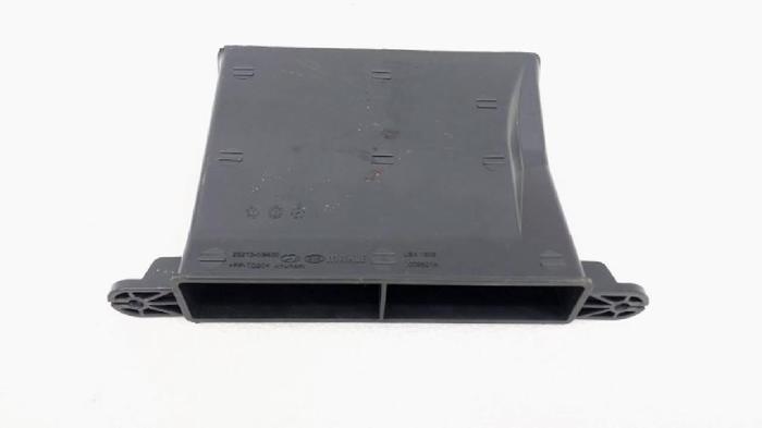 Воздуховод воздушного фильтра (переходник) Hyundai Tucson 4 (2020-2023г ...