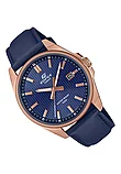 Часы Casio Edifice EFV-150CL-2AVUEF купить в Официальном магазине Casio ...