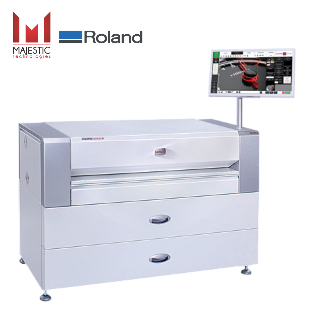 Купить принтеры, сканеры, мфу в Астане. Твердочернильный лазерный ...