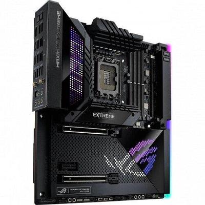 Rog maximus z790 extreme - купить в Семей, цена на Satu