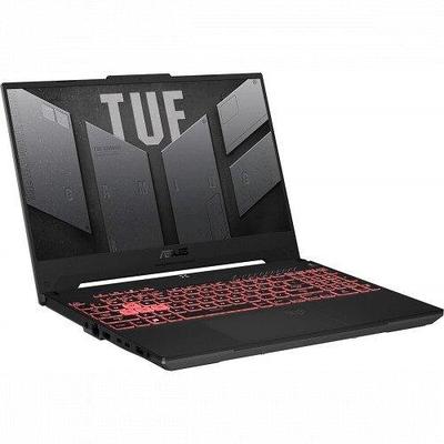 Asus tuf a15 r7-6800 - купить в Актау, цена на Satu