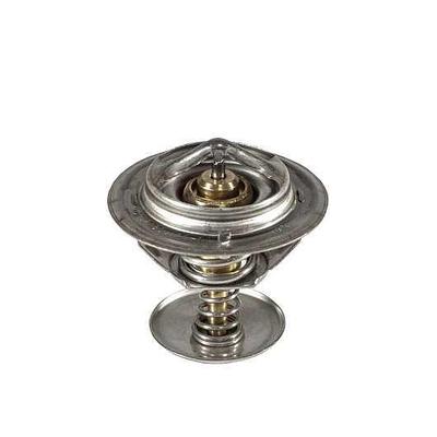 Термостат системы охлаждения М 2141 - купить в Караганде, цена на Satu