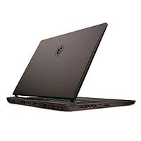 Ноутбук msi vector gp66 - купить в Алматы, цена на Satu