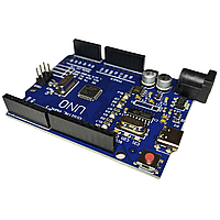 Arduino uno r3 proteus | Купить в Казахстане | Цена, Скидки