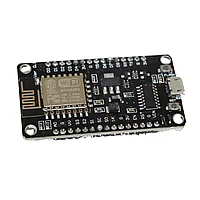 Wi-fi модуль esp-01s - купить в Караганде, цена на Satu