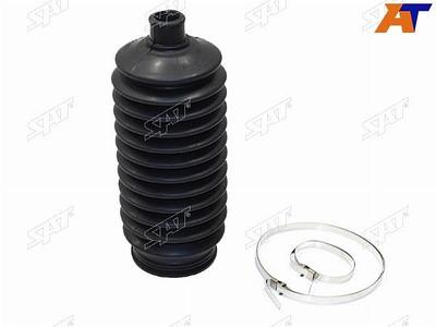 Пыльник рулевой рейки тойота спринтер - купить в Астане, цена на Satu