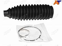 Пыльник рулевой рейки toyota corona - купить в Астане, цена на Satu