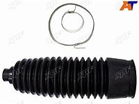 Пыльник рулевой рейки toyota hilux - купить в Астане, цена на Satu