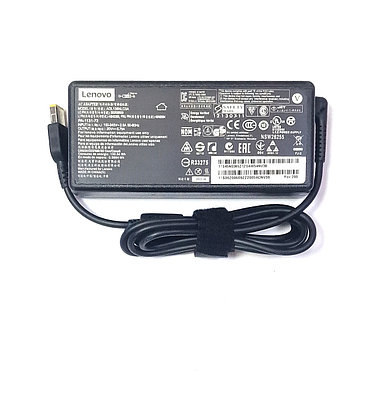 Lenovo x70l камера селфи - купить в Алматы, цена на Satu