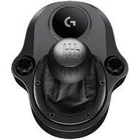 G Driving Force Shifter - купить в Уральске, цена на Satu