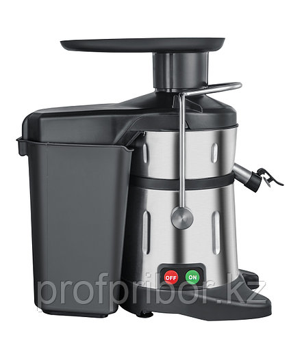 Соковыжималка Kocateq WF Ultra 80A, купить в Казахстане, цена на Satu.kz