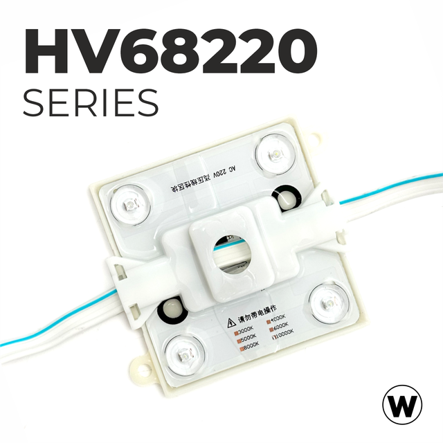 HV68220 в Алматы от компании "ADMART.KZ".