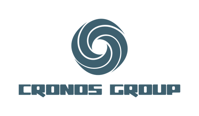 "ТОО Cronos Group" - контакты, товары, услуги, цены