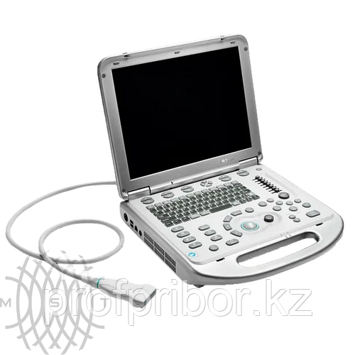 УЗИ аппарат Mindray M7 Premium, купить в Казахстане, цена на Satu.kz