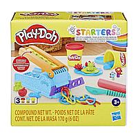 Фабрика тортиков play doh - купить в Таразе, цена на Satu