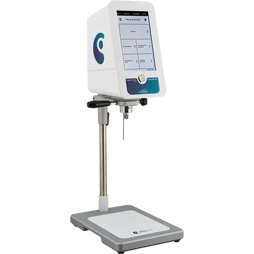 VISCOMETER FIRST PRO PLUS (id 117584246), купить в Казахстане, цена на Satu.kz