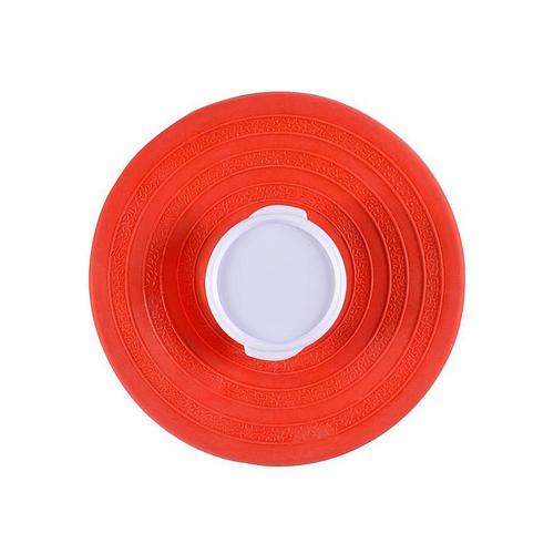 Пузырь для льда резиновый "Meridian" d-200мм. (id 117586524), купить в ...