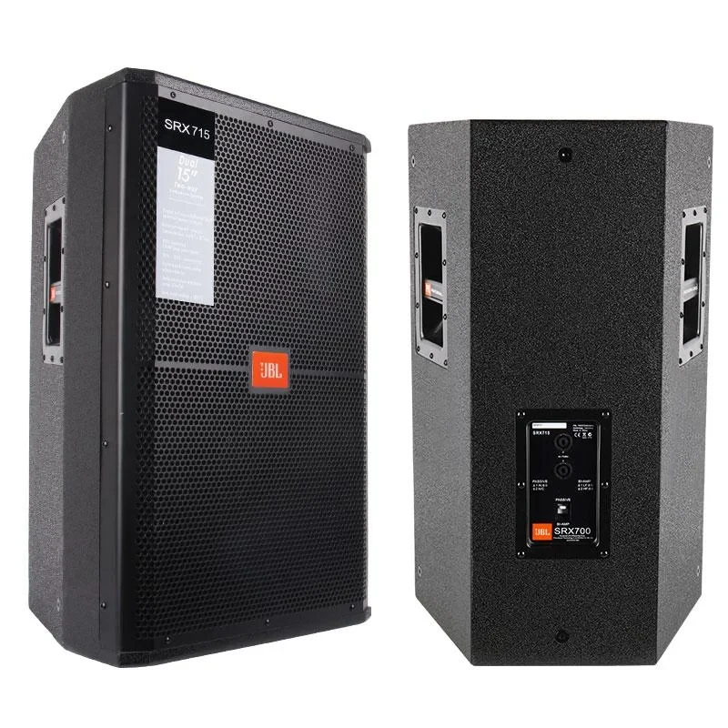Акустическая система JBL SRX 715 (id 117650829), купить в Казахстане, цена на Satu.kz