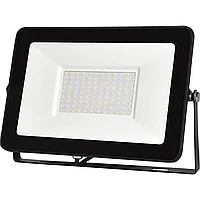 Прожектор светодиодный zum 250 6400k - купить в Алматы, цена на Satu