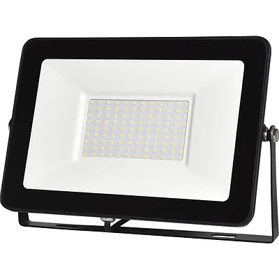 Прожектор светодиодный zum 250 6400k - купить в Алматы, цена на Satu