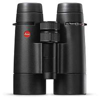 Leica ultravid 12x50 hd-plus дүрбі - купить в Қазақстанда, цена на Satu