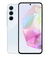 Samsung galaxy s13 | Купить в Атырау | Цена, Скидки