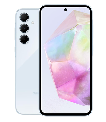 Samsung Galaxy A54 5G 8/128GB Awesome Violet - купить в Алматы, цена на ...