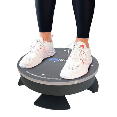 Балансировочная система MultiReha Board Balance Platform (id 111505777), купить в Казахстане ...