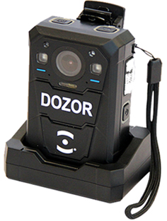 "Дозор 78" БРУА.012345.003: продажа, цена в Алматы. Видеокамеры, экшн ...