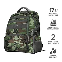 Trust GXT 1250 Hunter Gaming - купить в Кокшетау, цена на Satu