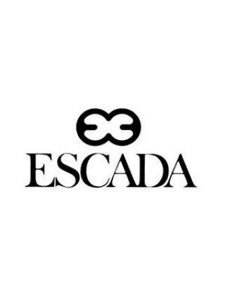 Escada Original купить в интернет-магазине Angel Professional