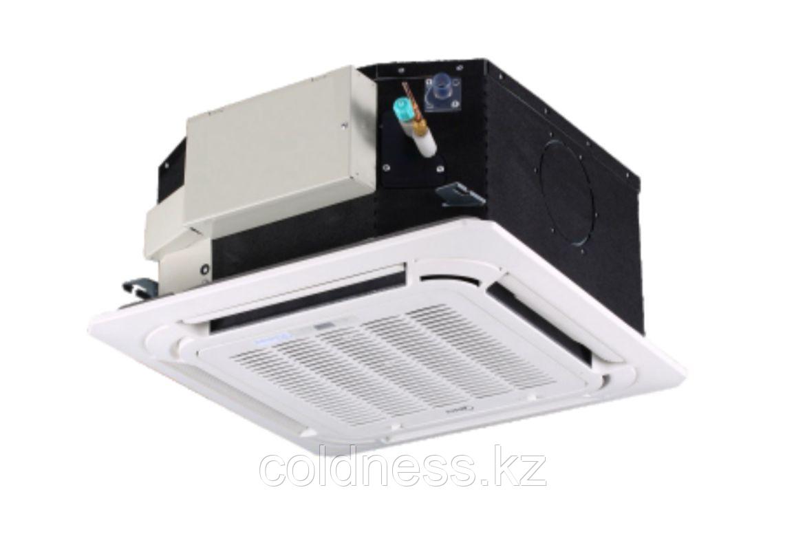 Купить панель для кассетного блока Midea MDV-MBQ4-03С4 в Казахстане от Coldness.kz